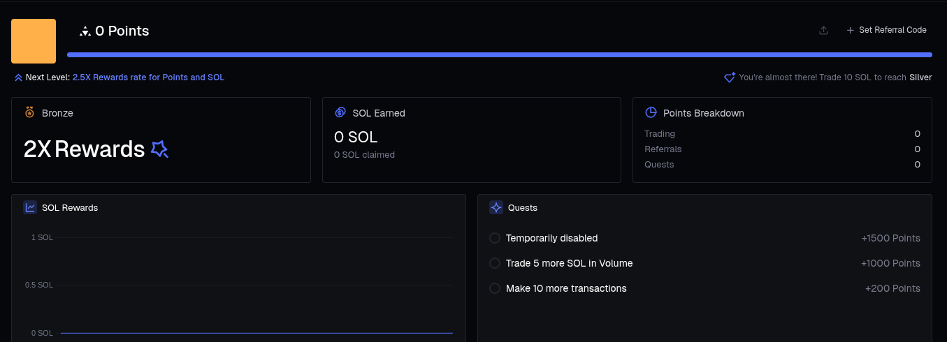 Guía Principiantes Axiom